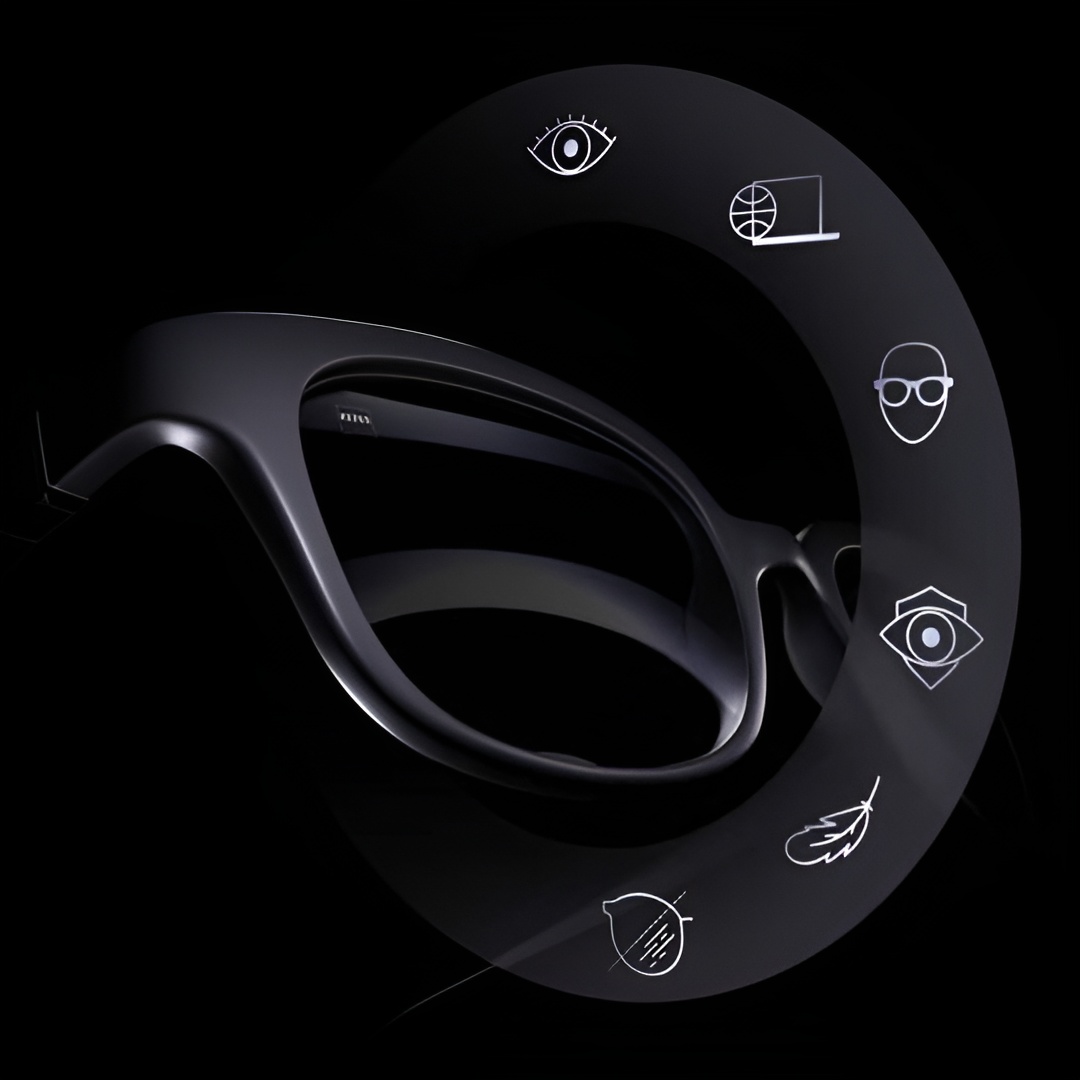 Rivoluziona la Tua Vista con le Lenti Zeiss SmartLife | Blog ...